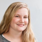 Therapiezentrum Lahr: Physiotherapie, Logopädie, Ergotherapie in Lahr ...